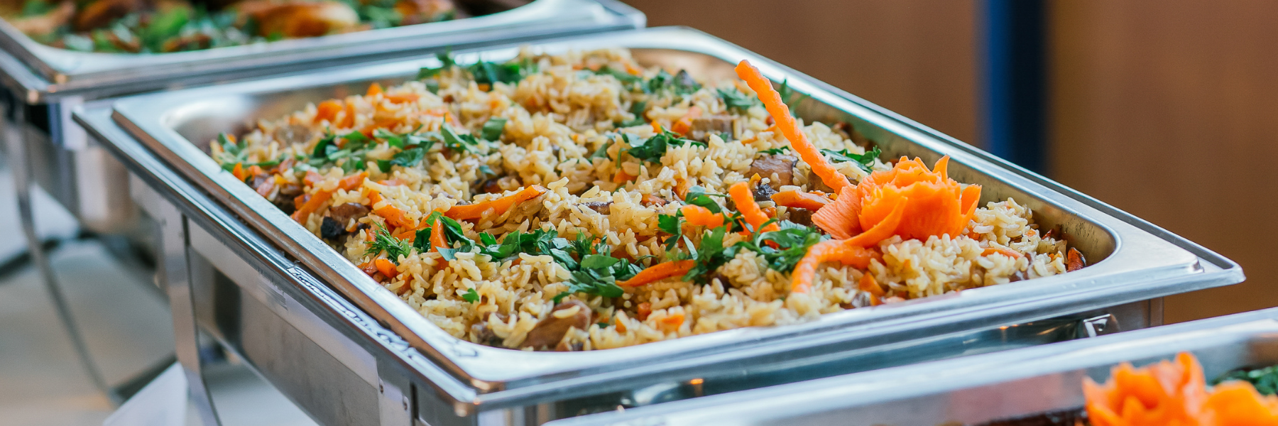 Shop - Bayfront Catering